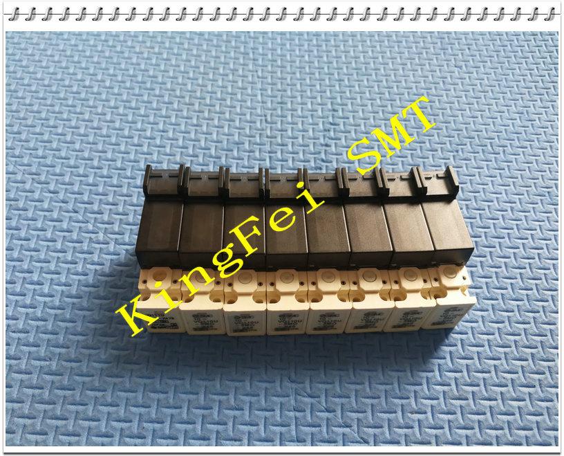 VQ111U-5MO-X479 CM602 SMC Solenoid Valve N510054843AA for Panasonic