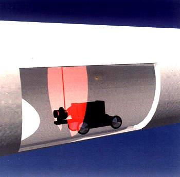 Displacement Sensor AR3000 - Acuity (Hong Kong Trading Company ...