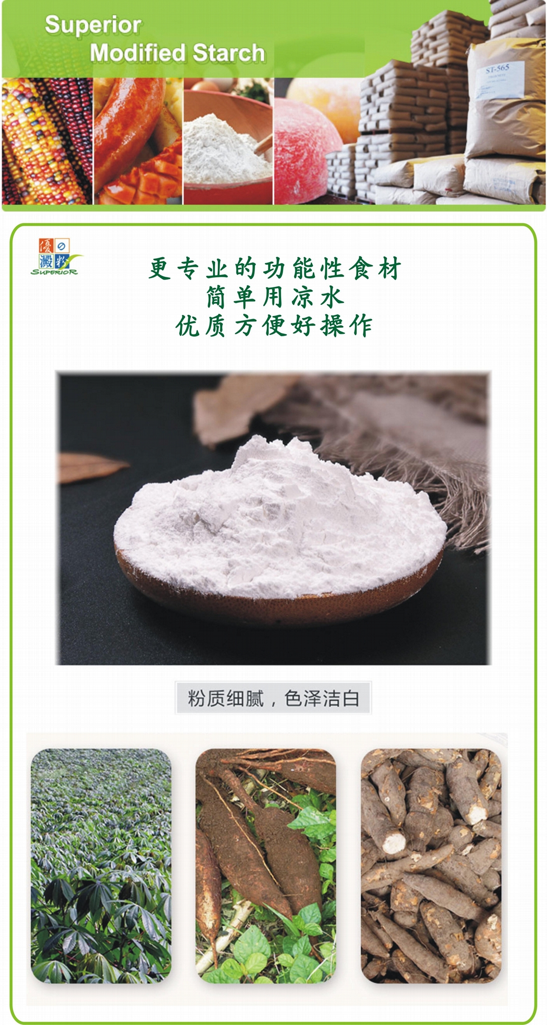 Powder special powde - Round special powder (Taiwan Manufacturer ...