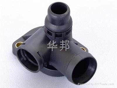 050 121 132B - 050 121 132B - 050 121 132B (China Manufacturer) - Car ...