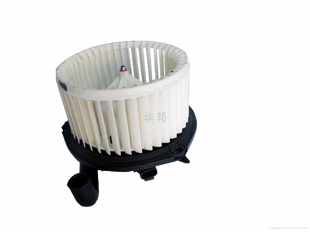 5287089 - 52487089 - huabang (中国 浙江省 生产商) - 汽车部件和附件 - 交通运输 产品 「自助贸易」