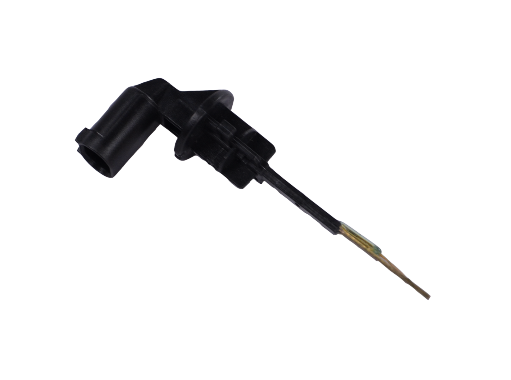 6131 8360 876 (China Manufacturer) - Car Parts & Components ...