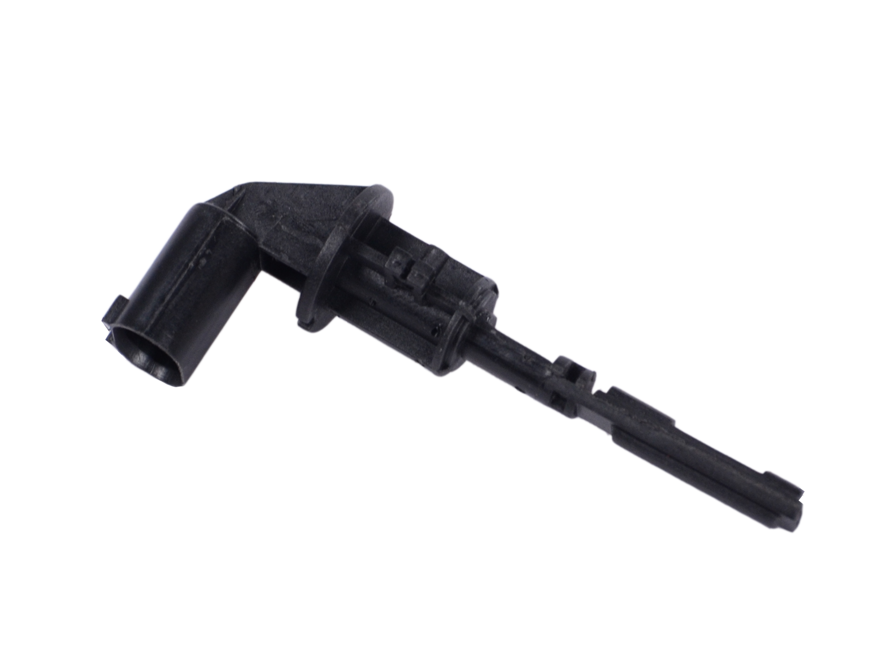 17137553919 - huabang (China Manufacturer) - Car Parts & Components ...