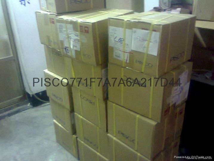 Japan PISCO vacuum filter - VFB20-12-12 (Taiwan Trading Company ...