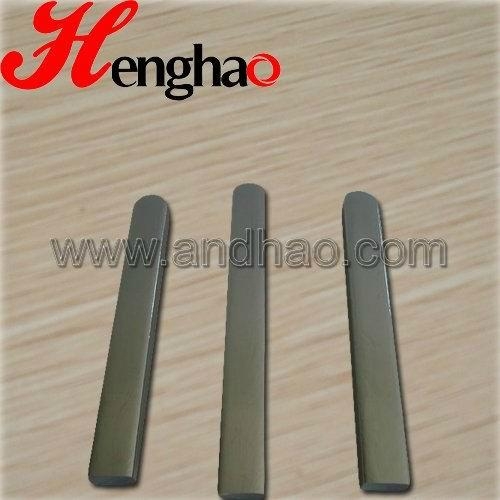 Germanium Ingot - henghao-ge - Henghao (China Manufacturer) - Metal ...