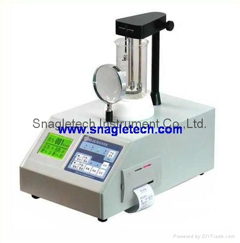 MPT-2C Melting Point Tester - snagletech (China Manufacturer ...