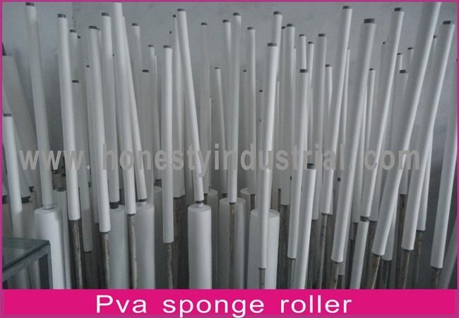pva sponge roller - 01 - HIL (China Manufacturer) - Other Electrical ...