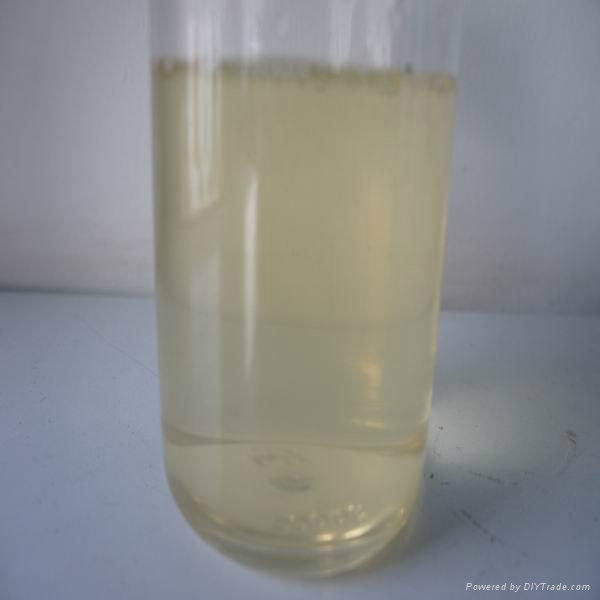 Decyl glucoside/APG0814/shampoo raw material - CHENHUA (Taiwan ...