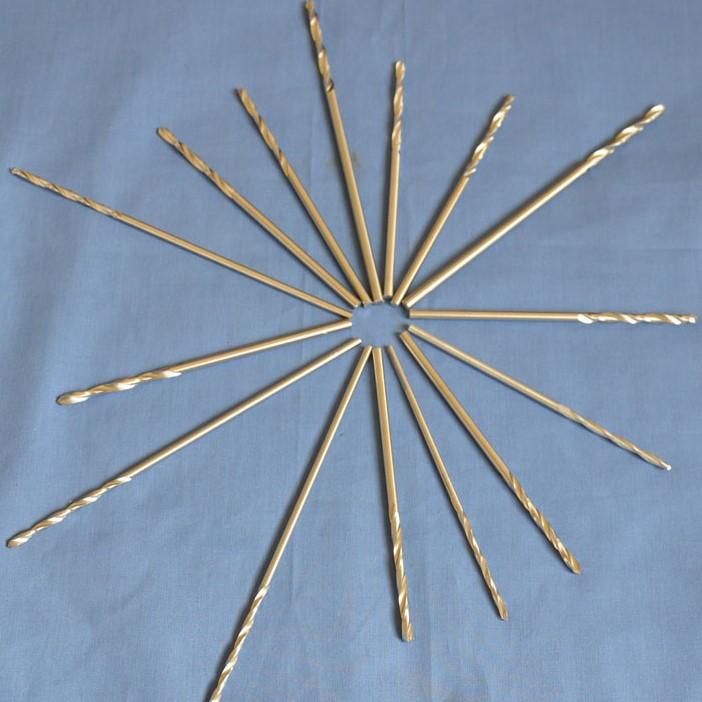 Medical Surgical Power Tool / Orthopedic Electric Bone Drill (RJ03003 ...