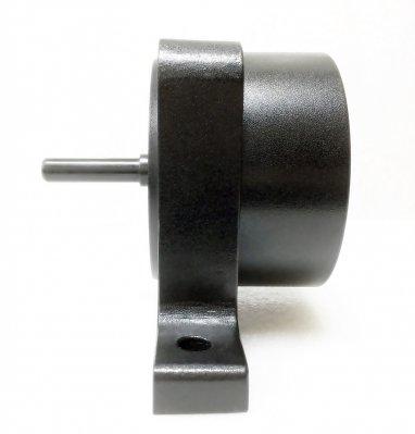 JX-DT02 POTENSION METER - Taiwan, China - Services or Others - Product