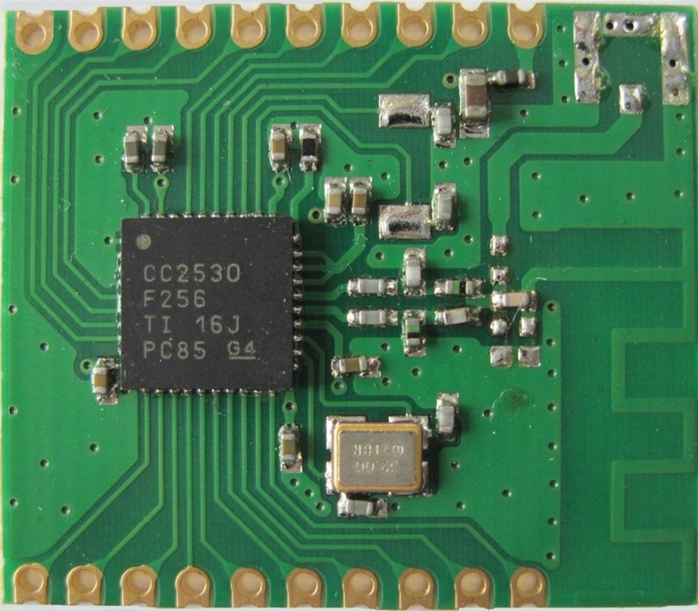 cc2530图片-千图网