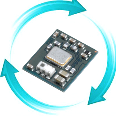 Bluetooth Low Energy 4.0（BLE）module - CC2540，CC2541 - RF-star Texas ...