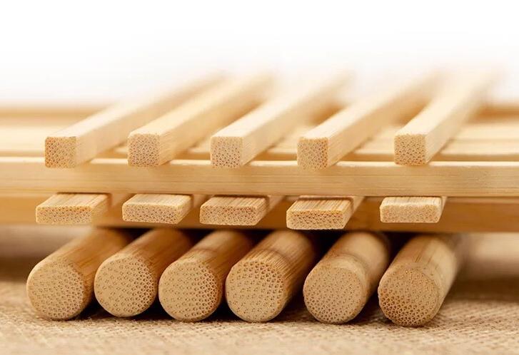 bamboo reed sticks (China Trading Company) - Household Wood & Bamboo ...