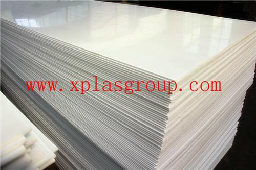 King color core HDPE Sheet,dual color hdpe sheet,sandwich hdpe sheet ...