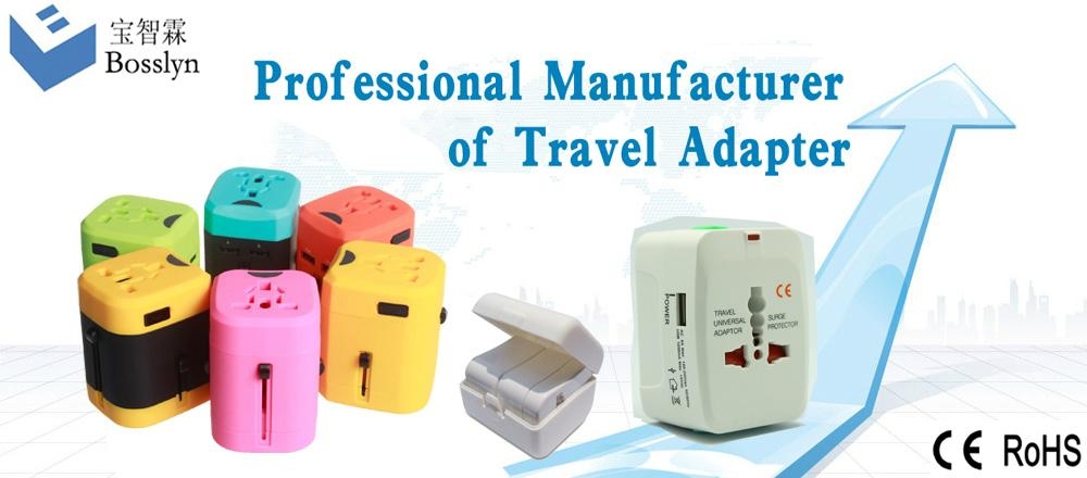 GUANGZHOU JIN HONG DA ELECTRIC CO.,LTD (China Manufacturer) - Company ...