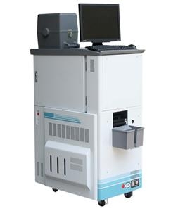Digital Minilab Machine TDS 1811 - Prismlab (China Manufacturer ...