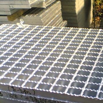Welded steel grid - SY welded grid - SY (China Manufacturer) - Other ...