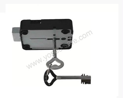 time delay locks - E-819R lock - YOSEC (China Manufacturer) - Locks ...