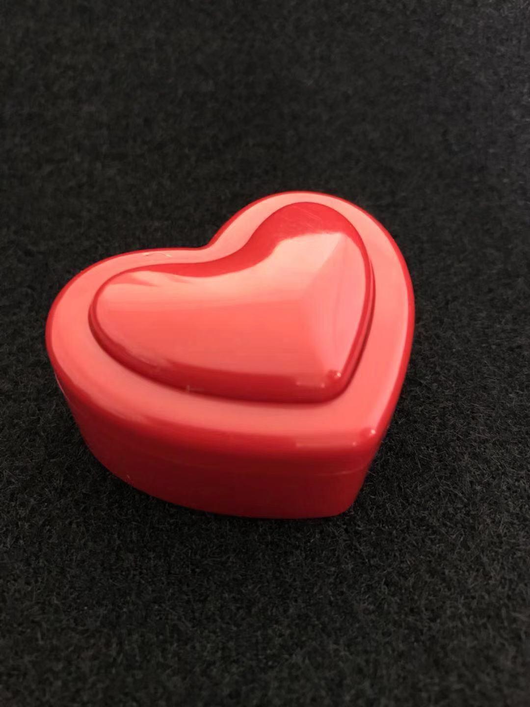 Heartbeat Box - Mathea (China Manufacturer) - Dolls - Toys Products ...