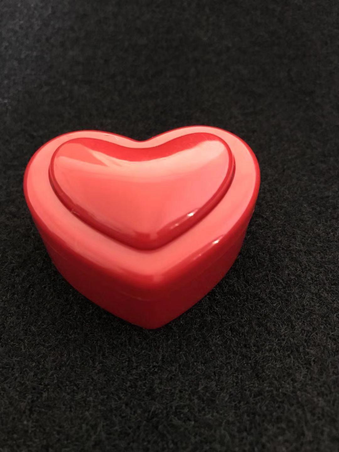 Heartbeat Box - Mathea (China Manufacturer) - Dolls - Toys Products ...