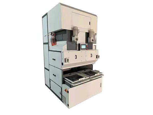 Brake pad machine - HY (China Manufacturer) - Machine Tool - Machinery ...