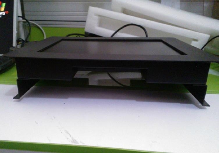 Monitor Display For Mitsubishi Wire EDM Machine DWC-90H DWC-90C DWC90C