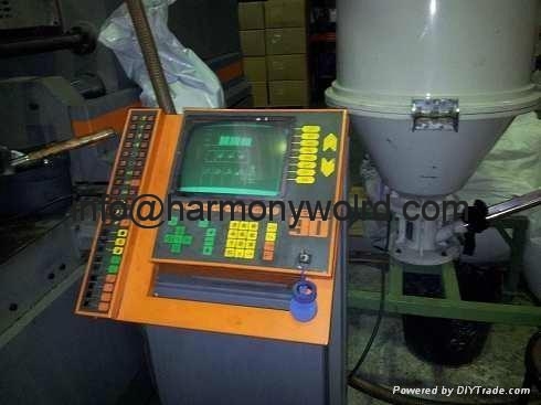 TFT Replacement Monitor For Sandretto CNC SERIE 7 Sef 90 Injection ...