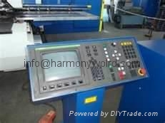 LCD Monitor For BOSCH CC 220 s BOSCH CC220 TRUMATIC Trumpf Trumagraph ...