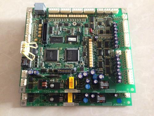 JSW TCU-31 TCUA-11 TCUA-21 Boards - TCUA-11/2131 (China Manufacturer ...