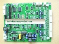 JSW TCU-31 TCUA-11 TCUA-21 Boards - TCUA-11/2131 (China Manufacturer ...