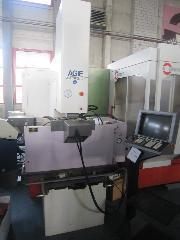 LCD monitor for Agie CNC EDM 150HSS/250HSS/350HSS Agiematic AGIECUT ...