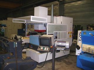 LCD monitor for Agie CNC EDM 150HSS/250HSS/350HSS Agiematic AGIECUT ...