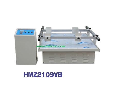 Electromagnetic Vibration Table - HMZ2111VB - HarmonyWOLRD/OEM/ODM ...
