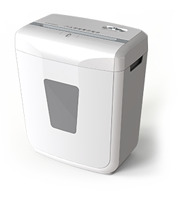 10-sheet paper shredder with P4 security level - HMVS1018C - OEM/ODM ...