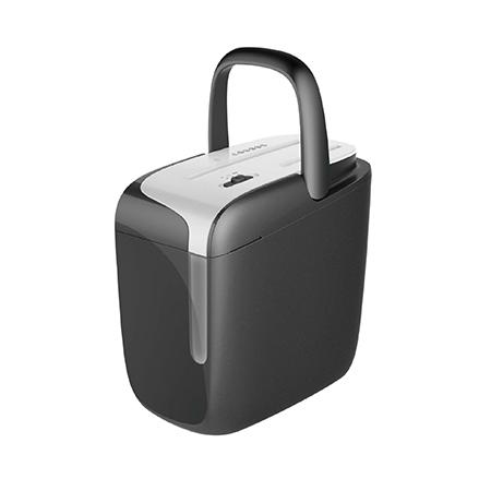 15-sheet paper shredder with P4 security level - HMVS1509C - OEM/ODM ...