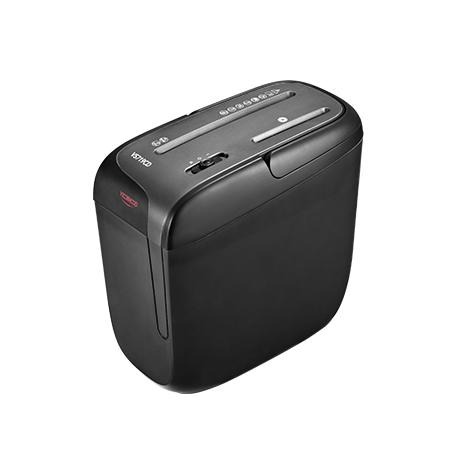 8-sheet paper shredder with P4 security level - HMVS810MC - OEM/ODM ...