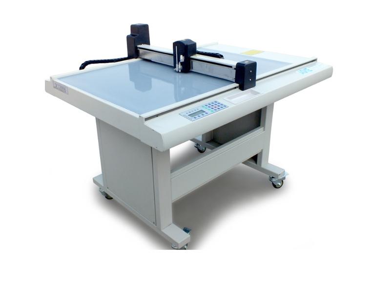 Carbon Glass Fiber Prepregs Composite Material Cutting Machine ...