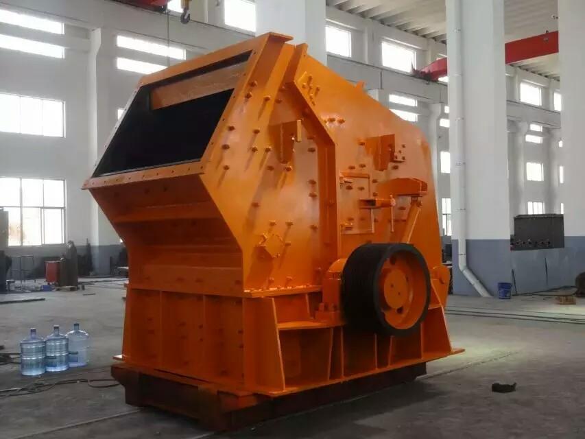 Toothed roll crusher - 2PGC - 2pgc (China Manufacturer) - Mining ...