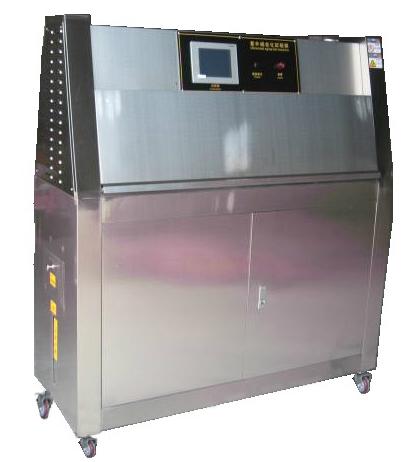 QUV Accelerated Weathering Testing Machine ASTM G154 - TN1428 ...