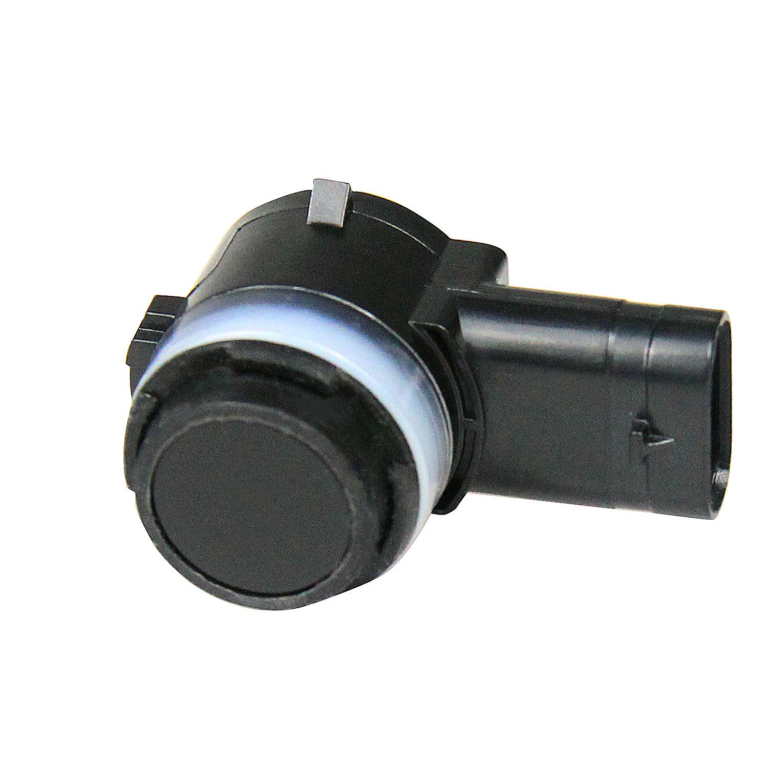 PDC PARKING SENSOR FOR A4 A6 A8 F53 (China Manufacturer) - Car Safety ...