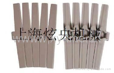 TOP PLATE CHAIN - 844 - XYLINE (China Manufacturer) - Chain - Machine ...