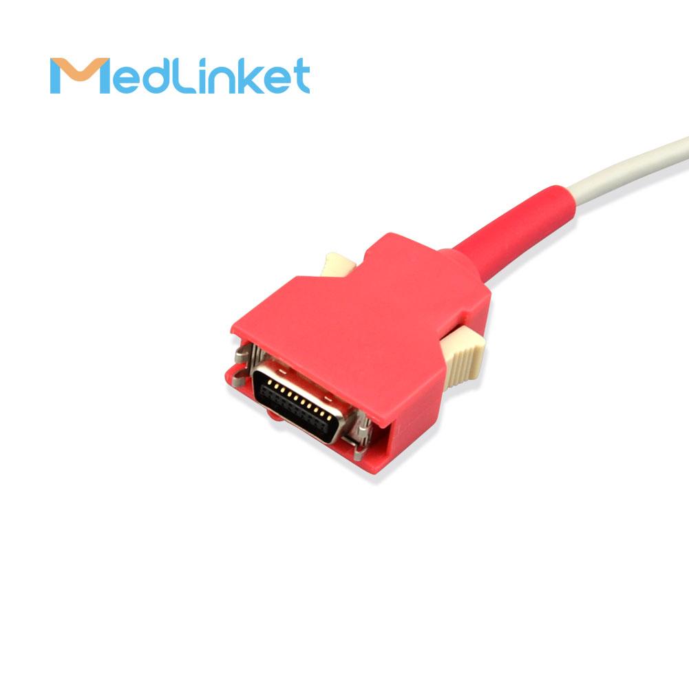 Masimo LNC-10 2056 pediatric finger clip spo2 sensor (China ...