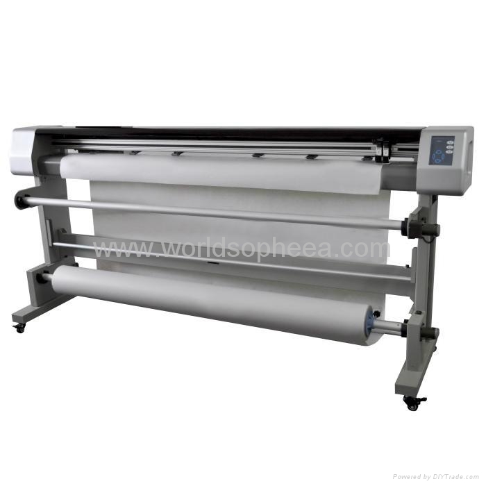 Apparel cad inkjet plotter - E165, E210,E185 - SOPHEEA (China ...