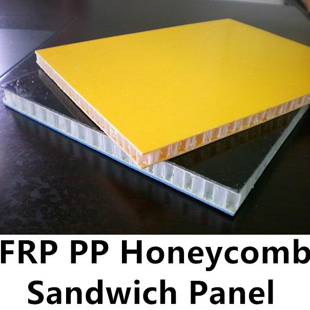 anti-slip waterproof FRP fiberglass reinforced plastic sheet for ...