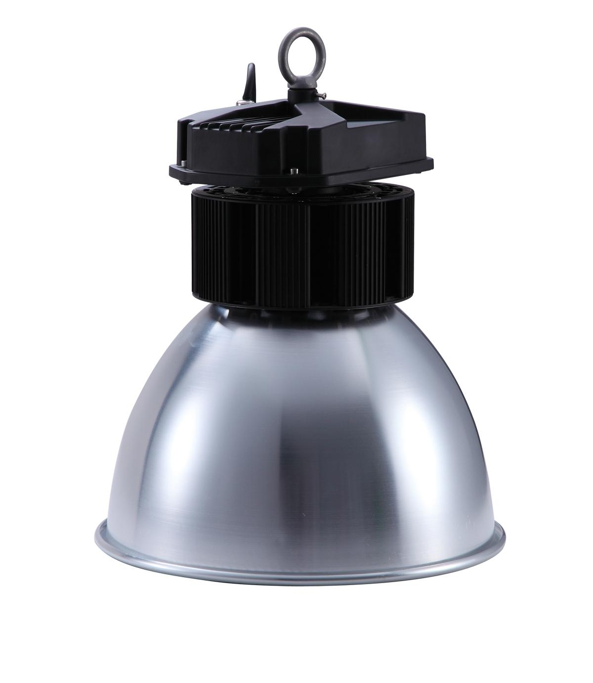 LED MINING LIGHT - VS-MI06BZ60X - VAST SUN (China Manufacturer) - LED ...