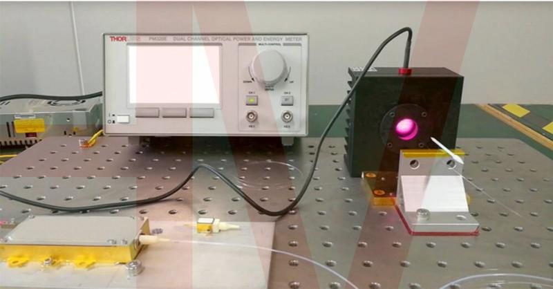 Lensed fiber optic fiber angle polishing - Customized - 3V-TECH (China ...