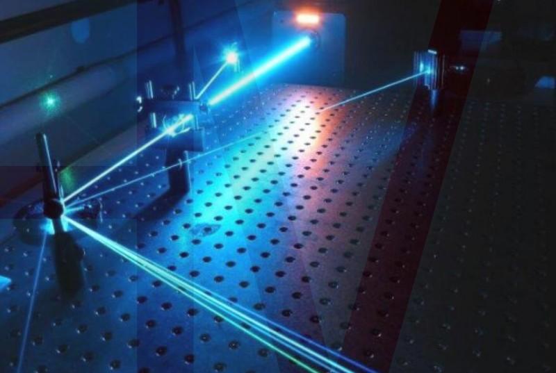 Lensed fiber optic fiber angle polishing - Customized - 3V-TECH (China ...