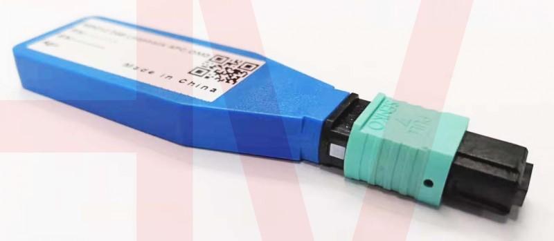 MPO回路器 MTP回路器 - Custom - 3V-TECH (中国 江苏省 生产商) - 其他通讯产品 - 通信和广播电视设备 产品 「自助贸易」