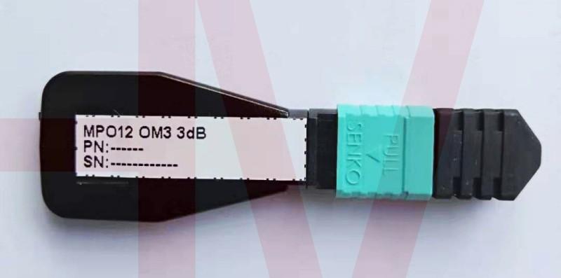 MPO回路器 MTP回路器 - Custom - 3V-TECH (中国 江苏省 生产商) - 其他通讯产品 - 通信和广播电视设备 产品 「自助贸易」