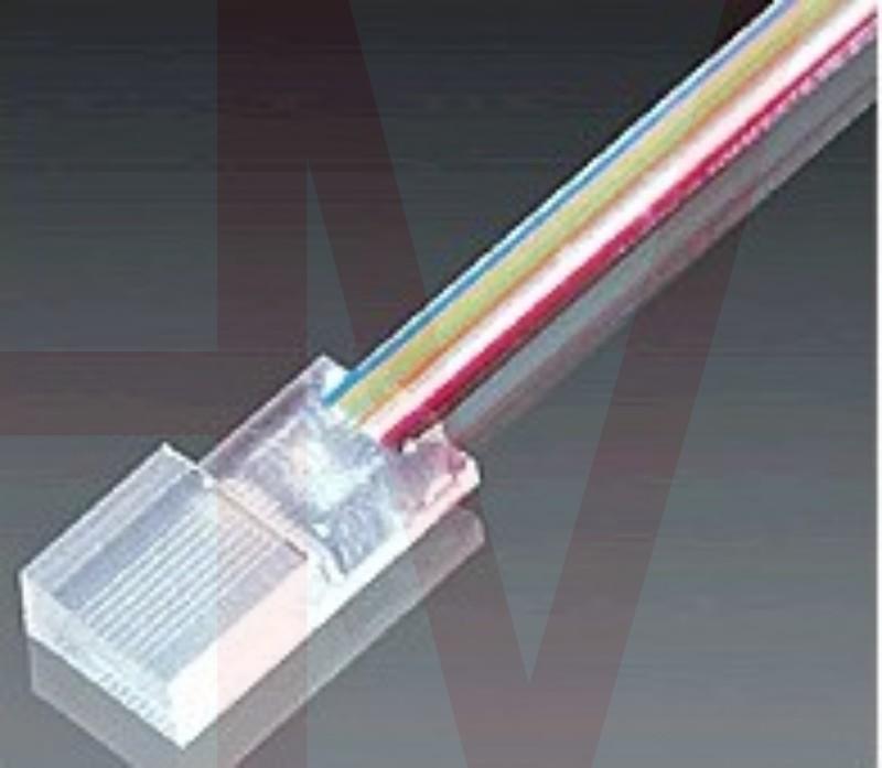 可定制光纤阵列 FA Fiber Array - 1CH~192CH - 3V-TECH (中国 江苏省 生产商) - 其他通讯产品 - 通信 ...